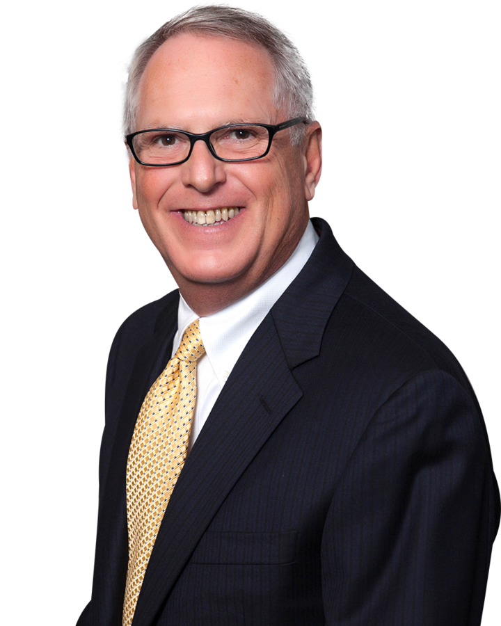 Mark Rosener - Corporate - Watson Realty Corp., REALTORS